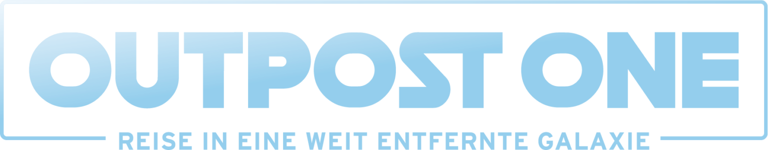 TICKETS + PREISE – Outpost-One