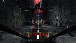 Outpost-One – The Fan-Art Exhibition